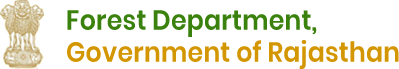 Forest Department,Government of Rajasthan